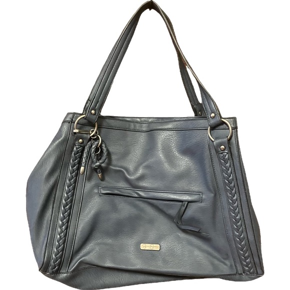 Jessica Simpson | Bags | Jessica Simpson Bag | Poshmark